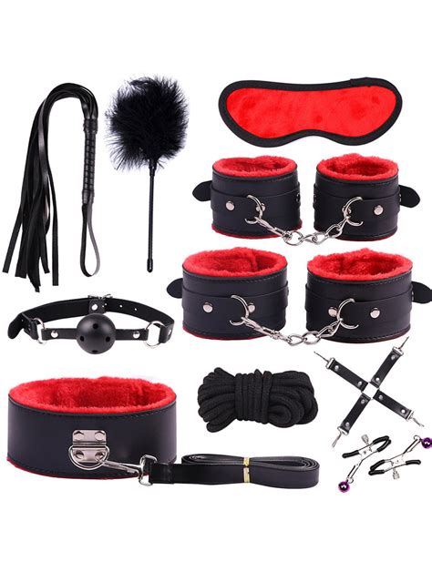 Shop Premium Sex Toy Accessories Vibrator And Bdsm Attachments
