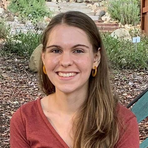 Hayley Bricker Ucla Epss