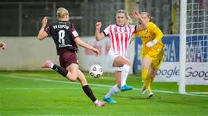 Icon League 2025 Live Termine Übertragung Im Tv Und Im Kostenlosen Joyn Livestream