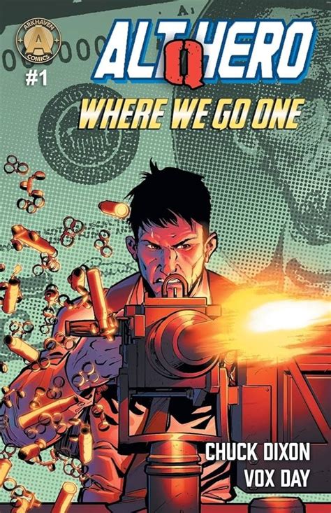 I Thought I Found The Single Logical Inconsistency In The Q Conspiracy But I Was Wrong — It