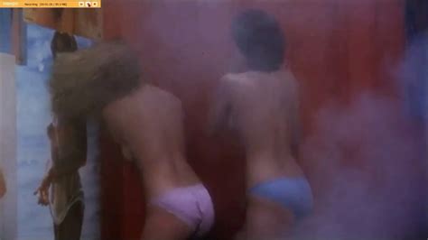 Joystick Porn Videos Free Xxx Rated Sex Videos 2025 Xhamster