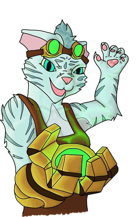 cleaning up old sketches and trying out shading highlighting r