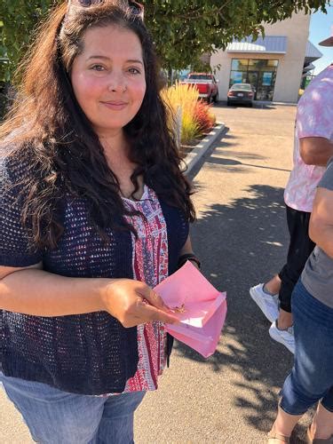 Remembering Ramos Love Light And Beauty To A Lot Of People Local News