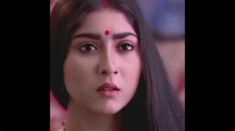 তিথি রুদ্রিক Youtube