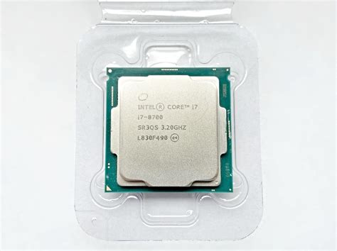 Procesor Intel Core I C T A Ghz Socket Aukro