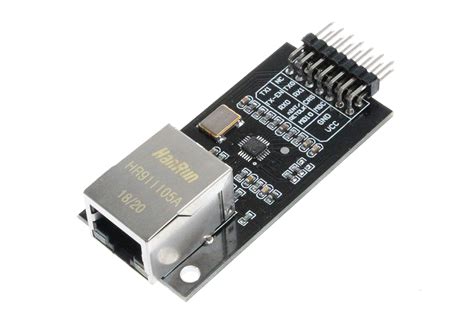 What Is Ethernet Physical Layer Transceiver At Calvin Hartnett Blog