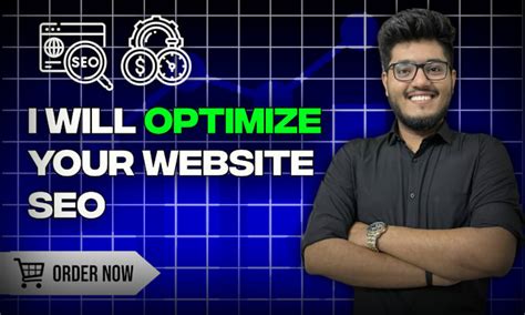 Optimize Website Onpage Technical Seo Service Wordpress Shopify Wix Squarespace By Skaddy11 Fiverr