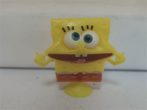 Sundjer Bob 1 79724917