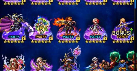 Unit Inventory 812017 Album On Imgur