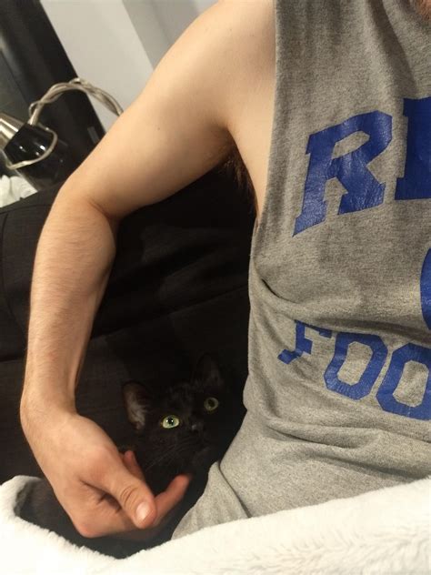 Hidden Mirin Scrolller