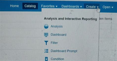 soalicious oracle cloud erp what are the roles required to create