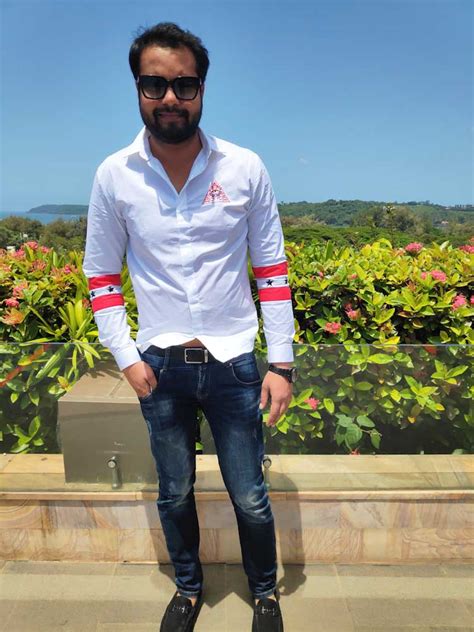 Xiaomi Poco F Review Beginning Of A New Era In Mid Range Smartphone Segment