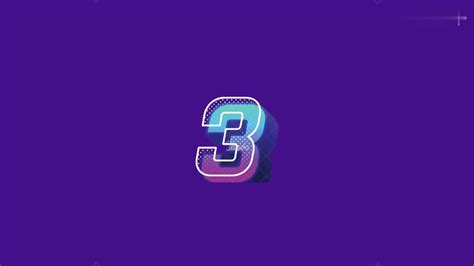 Gautam Ranpariya On Linkedin Opensource Github Webdevelopment