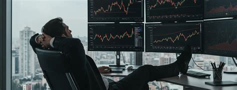 Is IBM A Good Stock To Buy Expert Analysis For ROI Potential