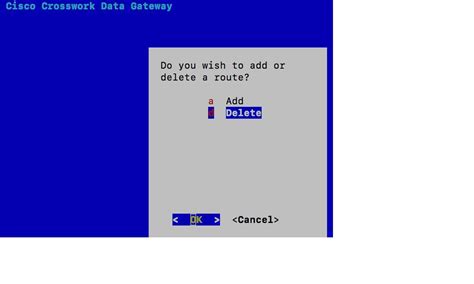 Cisco Crosswork Data Gateway 1 1 4 Installation And Configuration Guide