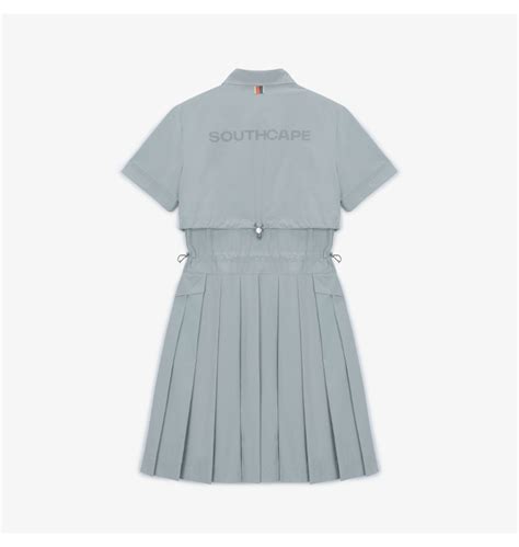 여성용 골프 웨어 원피스 투피스 스포츠의류 티몬