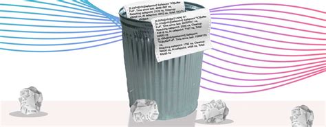 Does Java Garbage Collection Logging Impact Application Performance