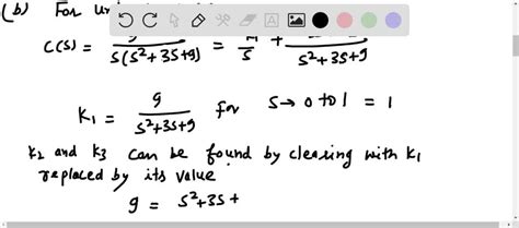 Solveddraw The Missing Part Of Figure 44 Which Shows The Execution Of
