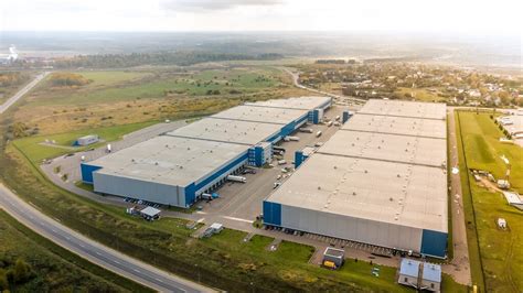 Amazon Sortation Center Vs Fulfillment Center — Detailed Comparison