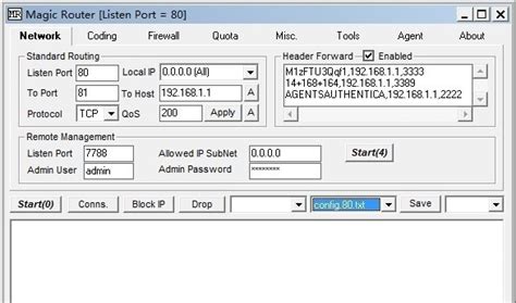 Download Tcp Test Tool Lisosoft