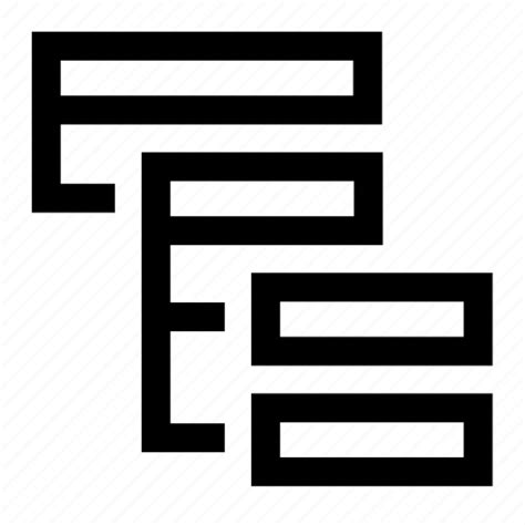 Scheme Structure Icon