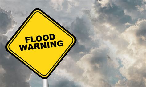 Cornwall Braces For Flooding What You Need To Know Cornishstuff