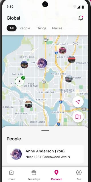 How To Fix T Mobile T Life App Not Working Stuck On Loading Screen Black Screen Issue