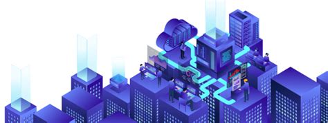 learnquest joins the scaled agile partner network learnquest resource
