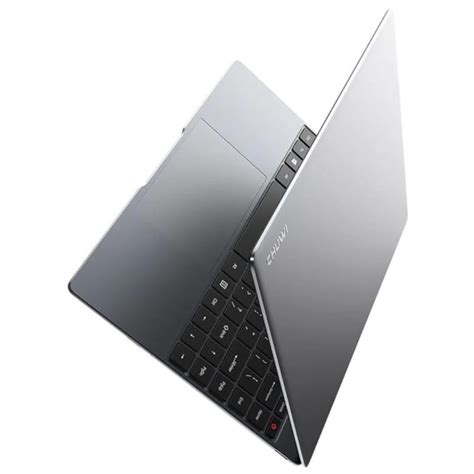 Chuwi Corebook X Wifi Intel I H