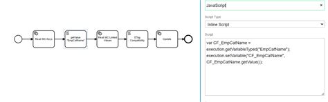 Why Do I Get A Resource Not Found Message After Executing A Mcpr