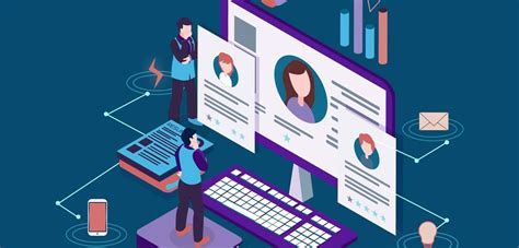 The 5 Best Server Monitoring Software For Small Businesses