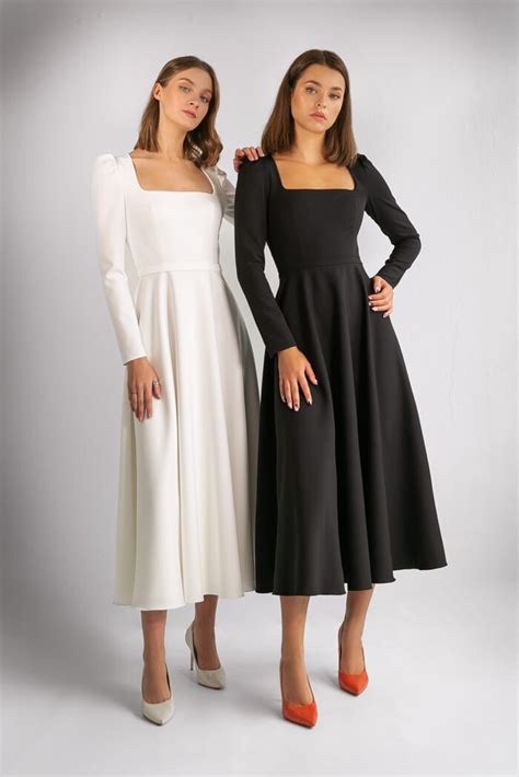 КАМИЛЛА Миди Платья Купить стильное платье по лучшей цене в Минске и Беларуси … Formal