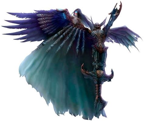 Final Fantasy 12 The Zodiac Age Ffxii Tza Zalera The Death