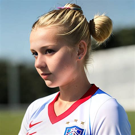 Soccer Girl 023 By Diaperedjasmin On Deviantart Soccer Girl 023 By Diaperedjasmin On Deviantart