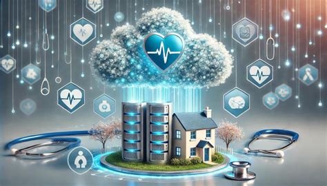 Cleardata On Linkedin Cybersecurity Dataprotection Ai Machinelearning Digitalsafety