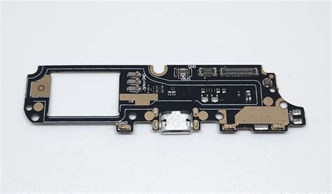Jual Konektor Cas Konektor Casan Papan Charger Infinix Note Pro Kab Bogor Nophe Cell