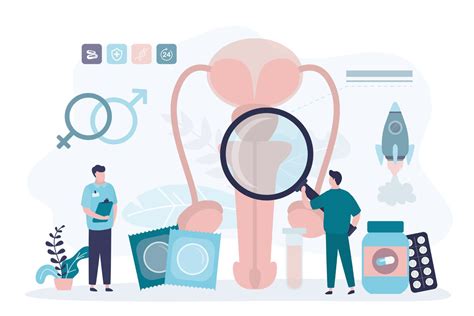 Natural Erection Test Identified As Superior For Hypospadias Curvature