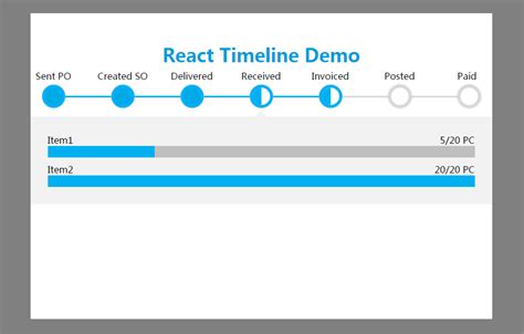 Как подключить картинку в React