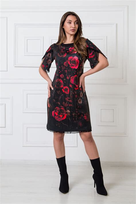 Рокли произведени в България Стилни и елегантни модели