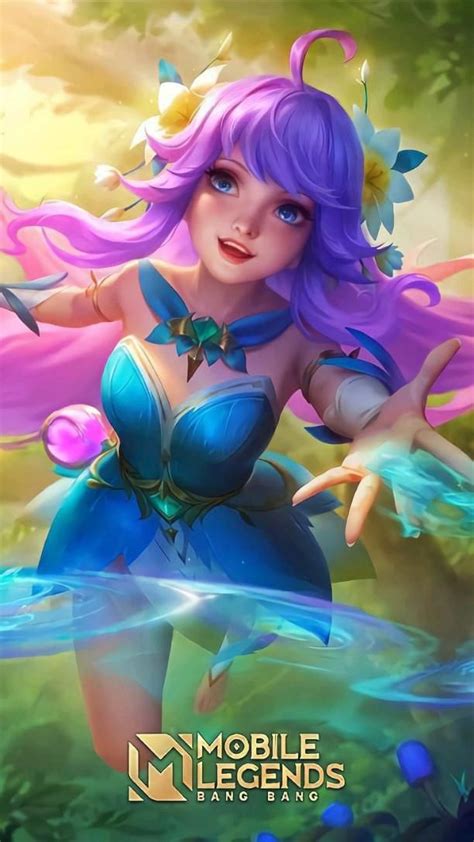 Pin On Pin Buatan Anda