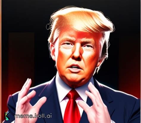 A Redditor Created An App To Generate Memes Using Chatgpt And Blip In A Single Click Check It