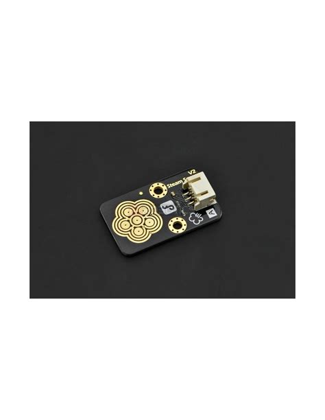 Steam Sensor Sensores Variados Ptr004049