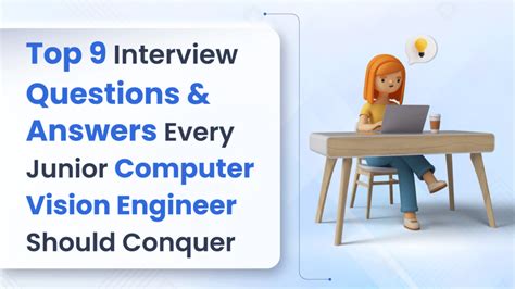 Computer Vision Engineer Career Path Archives Opencv