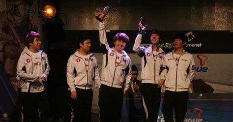 홍동환 수혈 Kt Stx 꺾고 Sf2리그 Po 진출