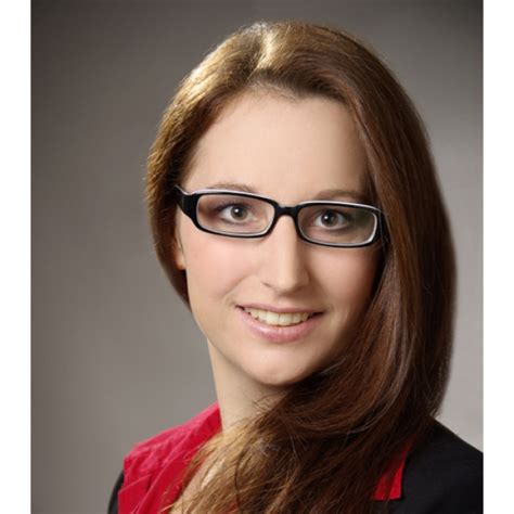 elke fischer product owner data and analytics enbw energie baden württemberg ag xing