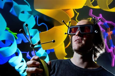 Pawsey Supercomputing Research Centre On Linkedin Pawseyvisualisation Datavisualisation