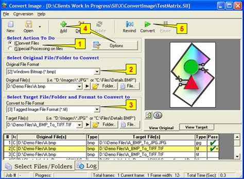 File Converters Convert Xls