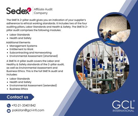 Ali Nizami Posted On Linkedin