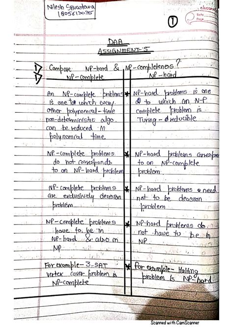 SOLUTION Fast Fourier Transform Fft Studypool