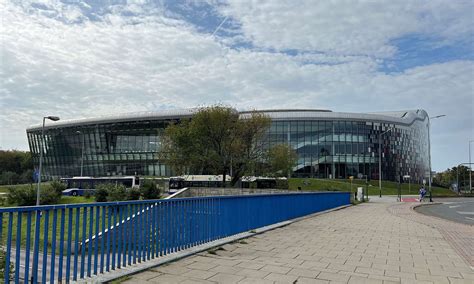 Ecai 2023 In Kraków En